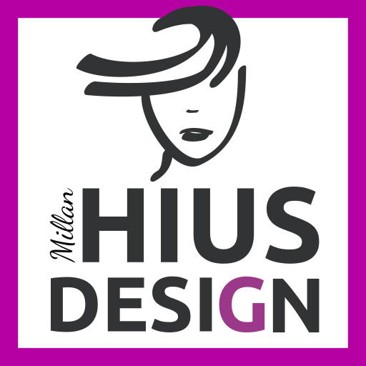 Millan HiusDesign - Parturi-Kampaamo Espoon Kilossa - Aloitussivu